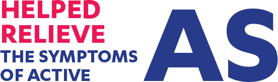 SIMPONI ARIA® (golimumab) Patient Site Homepage | SIMPONI ARIA®