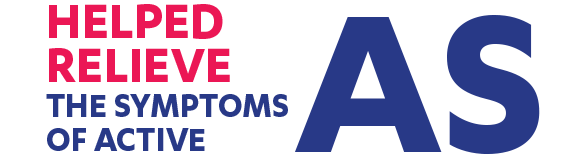 SIMPONI ARIA® (golimumab) Patient Site Homepage | SIMPONI ARIA®