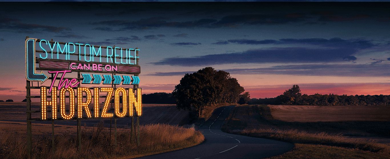 SIMPONI ARIA® (golimumab) Patient Site Homepage | SIMPONI ARIA®