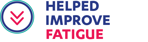 SIMPONI ARIA® (golimumab) Patient Site Homepage | SIMPONI ARIA®