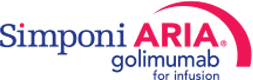 SIMPONI ARIA® (golimumab) Patient Site Homepage | SIMPONI ARIA®