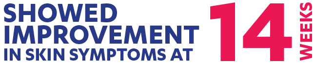 SIMPONI ARIA® (golimumab) Patient Site Homepage | SIMPONI ARIA®