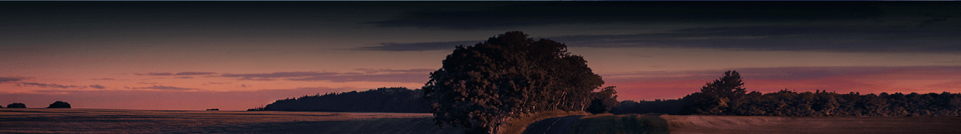 SIMPONI ARIA® (golimumab) Patient Site Homepage | SIMPONI ARIA®